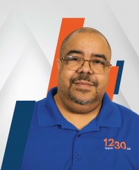 The Reality Check - WBOK1230