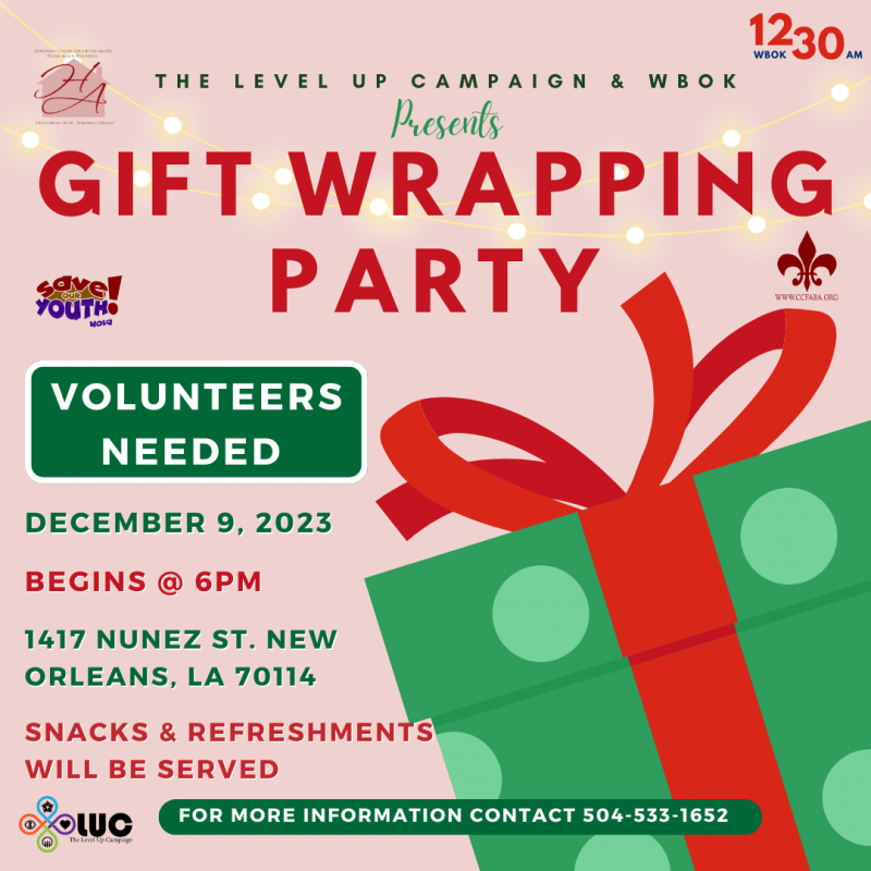 Limoges France Porcelain Miniature Painted Set Mini Vase Urn Bowl